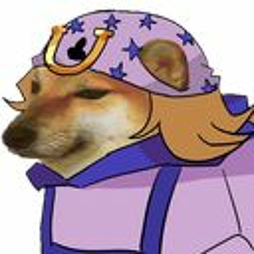 Stream mike saade | Listen to JoJo themes playlist online for free on ...