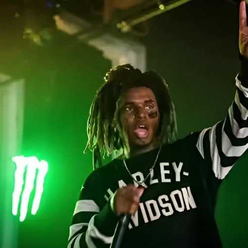 Stream ZillaKami - FUNNY (Extended Snippet) by смертельный паслен ...