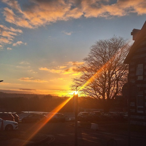 Stream Rhiannon (Cover) Fleetwood Mac - Darragh Shannon .m4a by Darragh ...