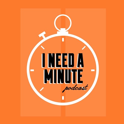 Stream episode I Need a Minute -Suspension Lifted by 10th Year Seniors ...