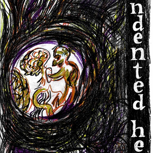 Stream Indented Head w. Scott and Lew [21.12.2022] by Mutant Radio ...