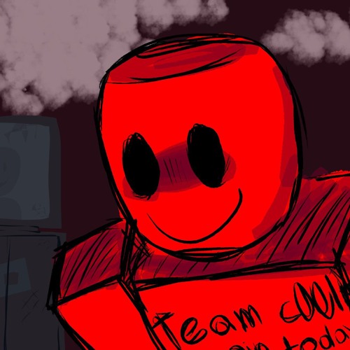 Stream c00lkidd's chase theme (Forsaken) by ★Max-aronni★ | Listen ...