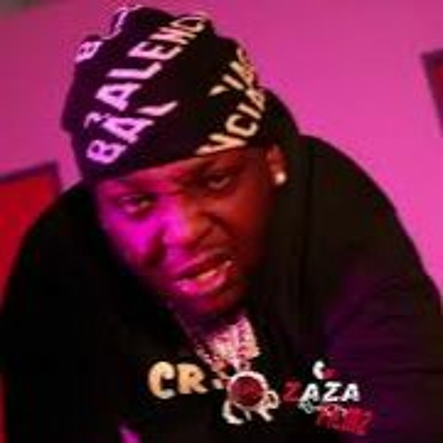 Stream Rio Da Yung OG - Free Kodak by *1K*EXCLUSIVES | Listen online ...