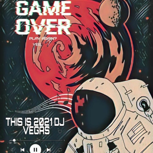 Stream This Is 2021 DJ VeGas - Set Live by DJ VeGas | Listen online for ...