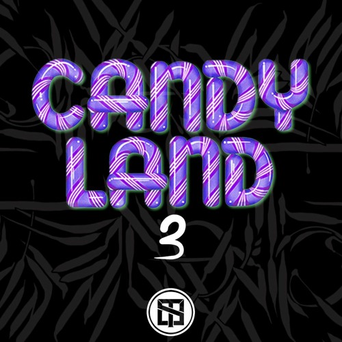 Stream Self Target - Candyland 3 Set (2022) by Self Target | Listen ...