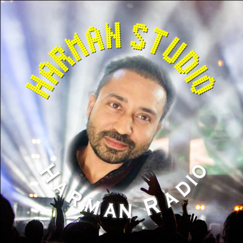 Stream Harman Studio 1 (Mon, 7 Aug 2023) by Harman Radio Australia ...