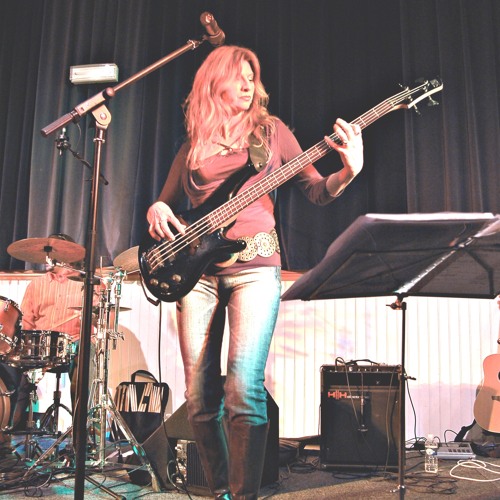 Stream Clap your hands by Dora Bailey | Listen online for free on ...