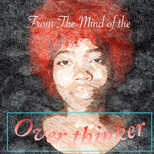 Stream The crying song (Prod. Unlucky) by Spizzy | Listen online for ...