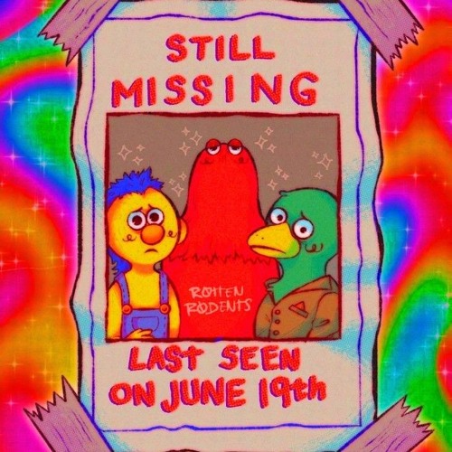 Stream The computer song [DHMIS] - Sped up by -``⛧𝐍ʊ𝐆𝐆3𝐓𝐏𝐔𝐏?𝐘𝐙𝐙.𝗠𝗣4 ...