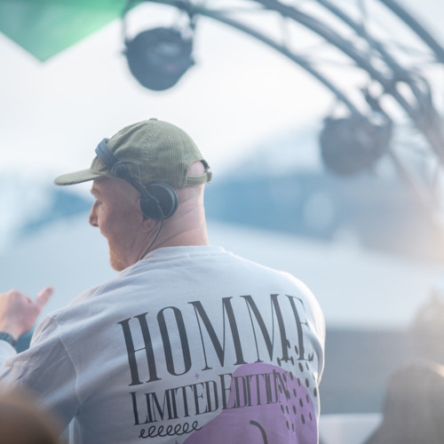 Stream RED 87 @ Dutchweek - Saalbach | 21-03-23 by RED 87 | Listen ...