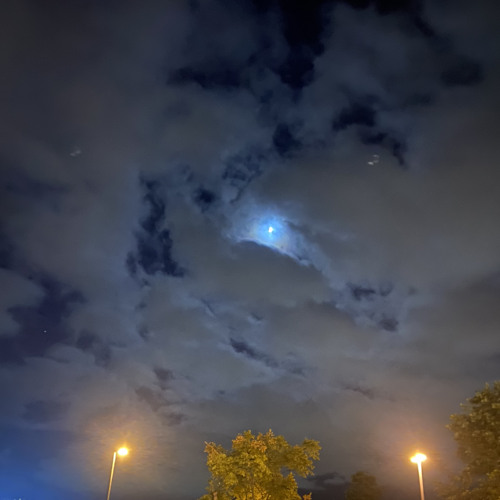 Stream lemon glow // juice wrld by ynate (@ynate) | Listen online for ...