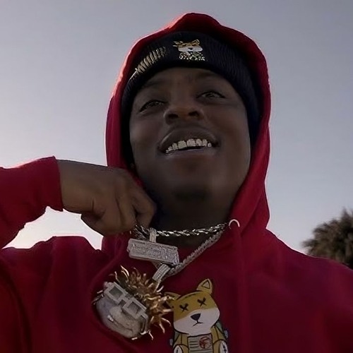 Stream [FREE] SSG SPLURGE TYPE BEAT "SSG" (PROD. HINH X RVEI.WAV) by ...