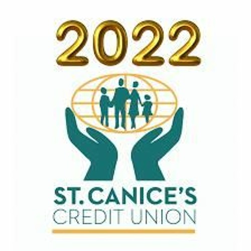 Stream episode THUR St Canices Credit Union 8th September 2022 PODCAST ...
