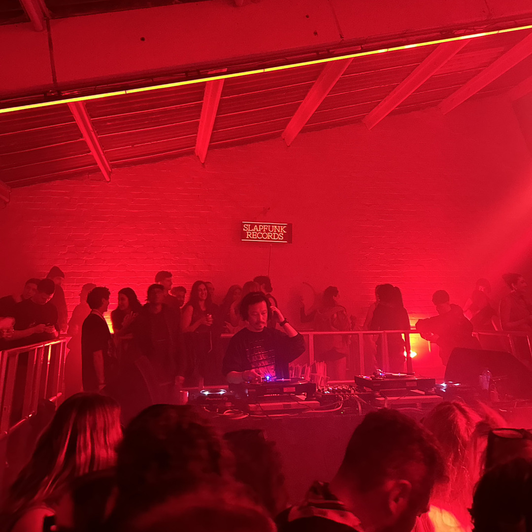 Stream Set You Free - Tino by Calum Bell | Listen online for free on ...