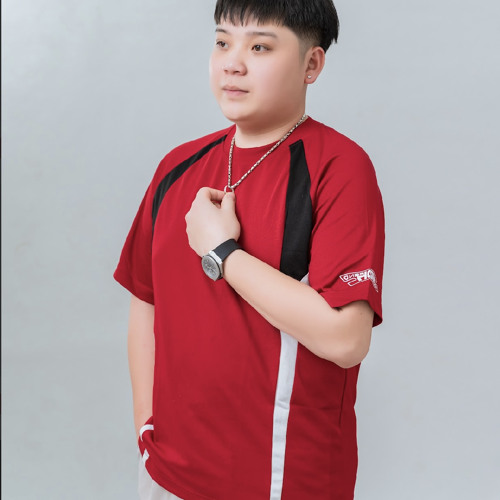 Stream Vietmix Căng Tươi 2025 Dj Anh Boom Remix by Dj Anh Boom | Listen online for free on ...