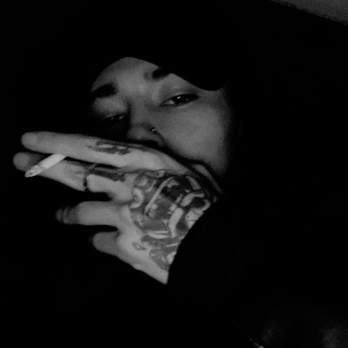 Stream artemas - yustyna (full album) slowed+reverb by d. | Listen ...