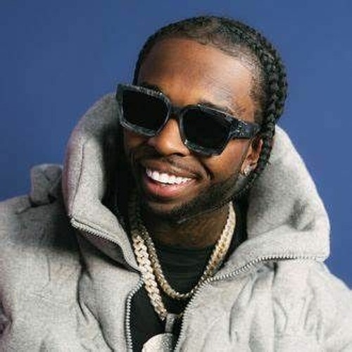 Stream Pop Smoke - Chit Chat Ft. XXXTENTACION, NLE Choppa, Lil Uzi Vert ...