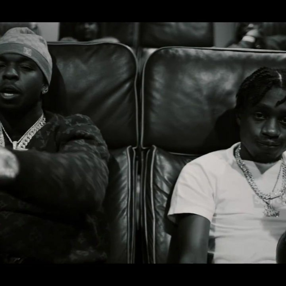 Stream POP SMOKE X LIL TJAY - MOOD SWINGS PT 2 (LEAKED) by ...