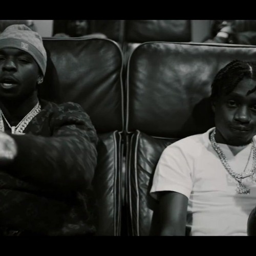 Stream POP SMOKE X LIL TJAY - MOOD SWINGS PT 2 (LEAKED) by ...