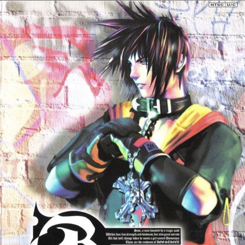 Stream 🔋4RC🔋Crew mix *axxturel* by @imdeemoo | Listen online for free ...