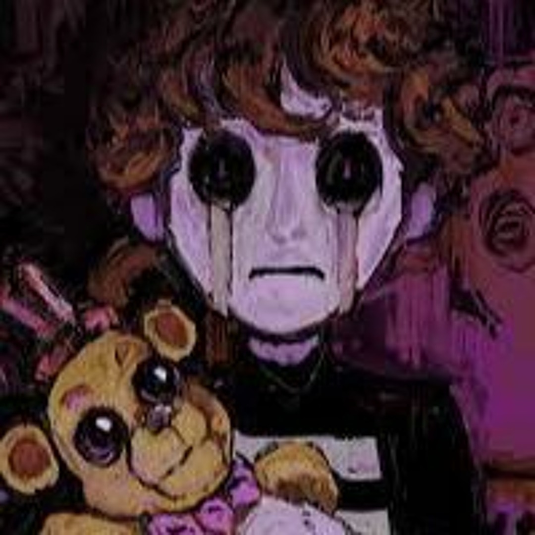 Stream This comes from Inside X It's been so Long, Jersey Club Type ...