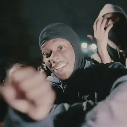 Melly G X Nesty Floxks - Arts & Krafts ( Could Never Be Me) - Listen to ...