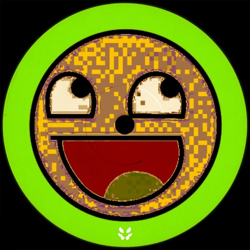 Stream ZXBpYyBtaW5pZ2FtZXMgcGxheWxpc3QgOkQ= by 111loggedin // xxenaa ...