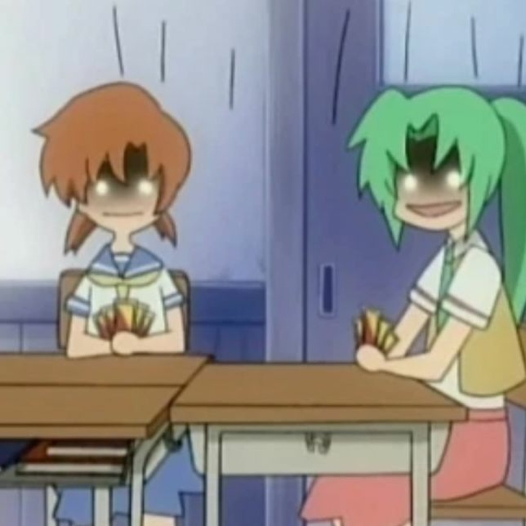Stream Digital Network - Higurashi Soundtrack Restoration by ...