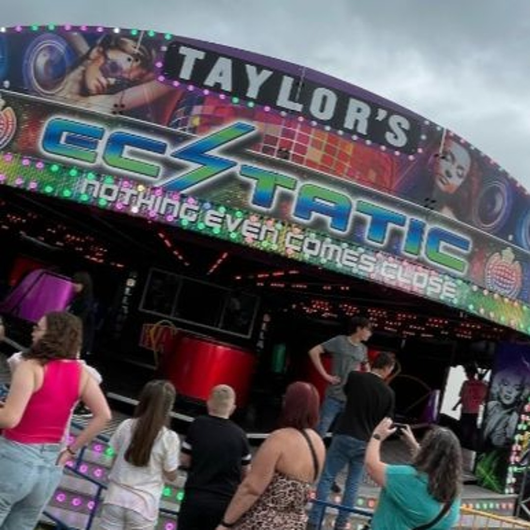 Stream Daniel_lewis | Listen to WALTZER 2025 playlist online for free on SoundCloud