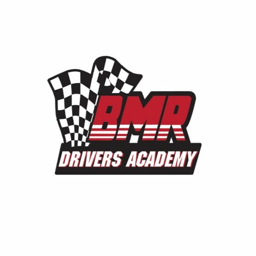Stream episode BMR Drivers Academy 4/1: Roseville Week 1 Recap by Bill ...