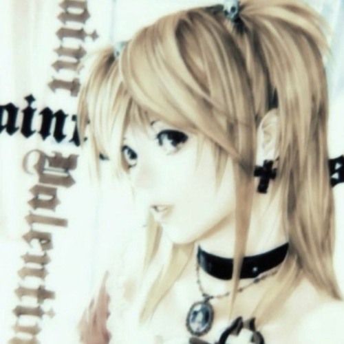 Stream стихия(demo) by waterpuff☆o(＞＜；) | Listen online for free on ...