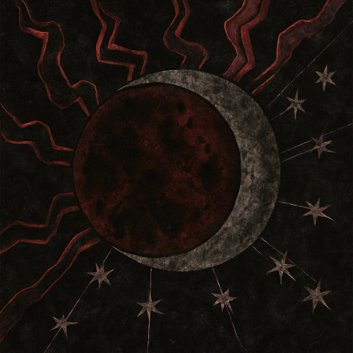 Stream zuma | Listen to loll playlist online for free on SoundCloud