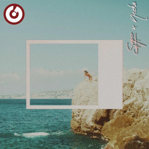 Stream SUPER - Hi X NEEKA - Following The Sun (Steve Aitch Remix) by ...