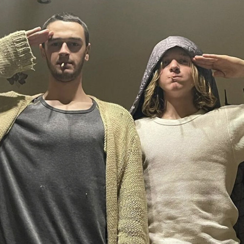 Stream piko otnovo by maika ti e muj | Listen online for free on SoundCloud