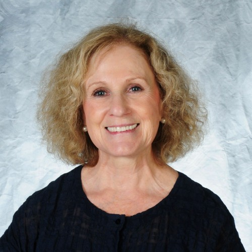 Stream Dora Schriro On Family Detention by CMSOnAir | Listen online for ...