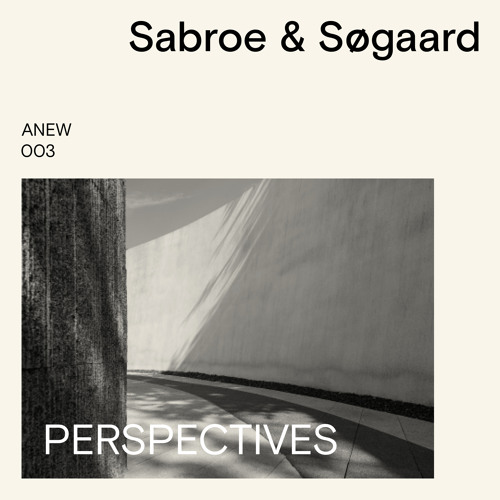 Stream Reflections Of Beings by Peter Sabroe | Listen online for free ...
