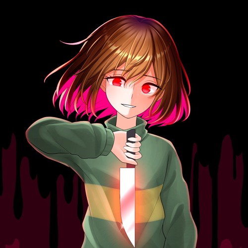 Stream Undertale retro remix by Niboshi243 (TikTok) by MorningCore ...