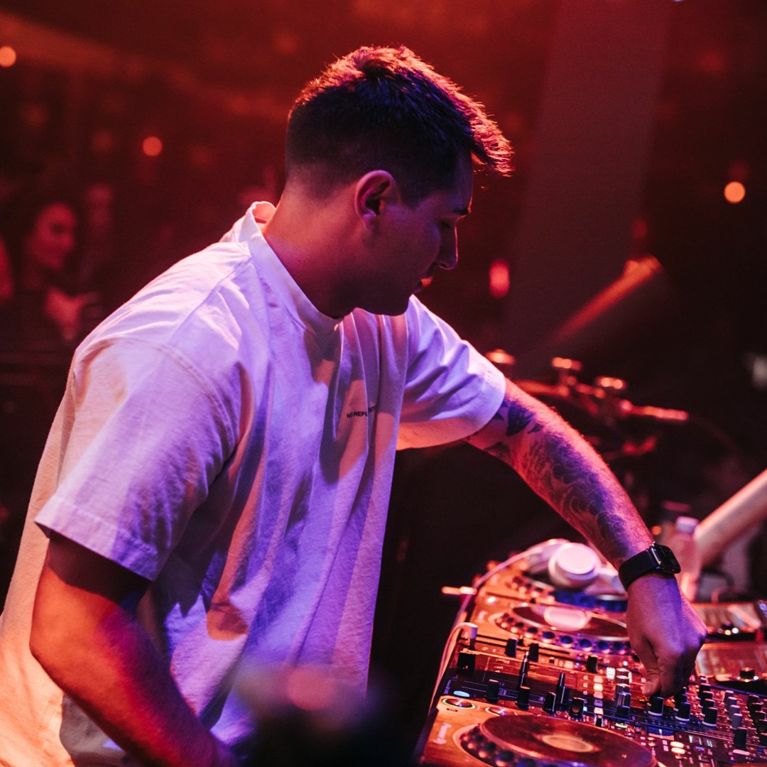 Stream Daniel Bedingfield - Gotta Get Thru This (Jauz Remix) by Best ...