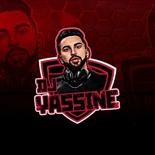 Stream [ 105 Bpm ] DJ-YASSINE- Bilel Tacchini Choufou L’amour Madar Fiya by Dj Reckless | Listen ...