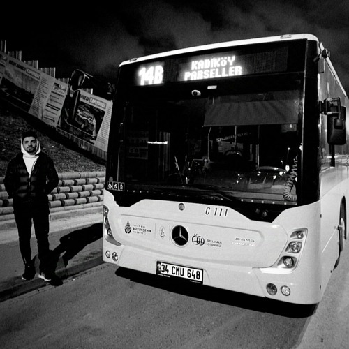 Stream DOU143 & AYN - 14B (Official Audio) by DOU143 | Listen online ...