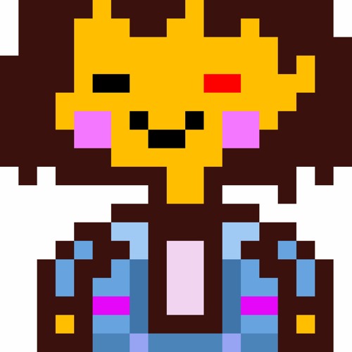 Stream (SwapShift)Song That Might Play When You Flirt With Frisk by ...