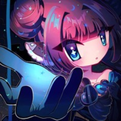 Stream WitchMix 08072024 - Prismatic Starshine Soiree by Azalea the ...