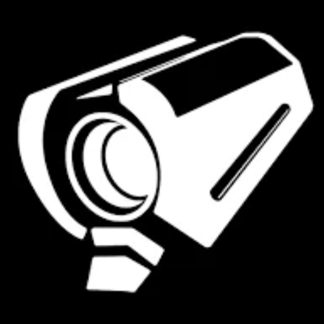 Stream ULTRAKILL OST: 1-E A Part Falling (Combat) by The Lonely Lump ...