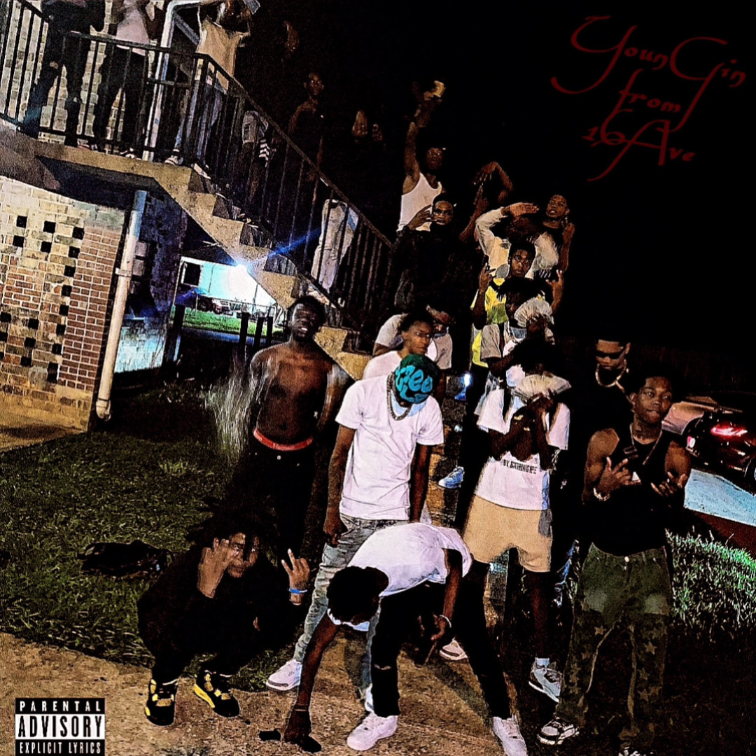 Stream Slide Da City x Ksosa (Fast) by 539Rjay | Listen online for free ...