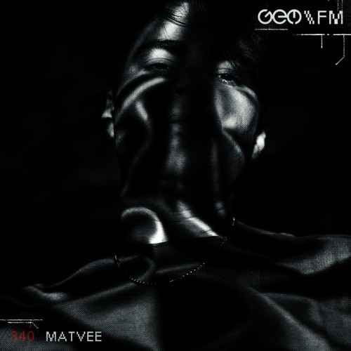 Listen to playlists featuring GEM FM 340 MATVEE by Secret Cinema online ...