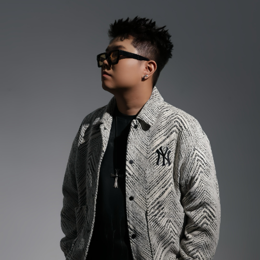 Stream V BASS TimeBomb x Oi Troi oi - Noizy remix (FREE DOWNLOAD) by ...