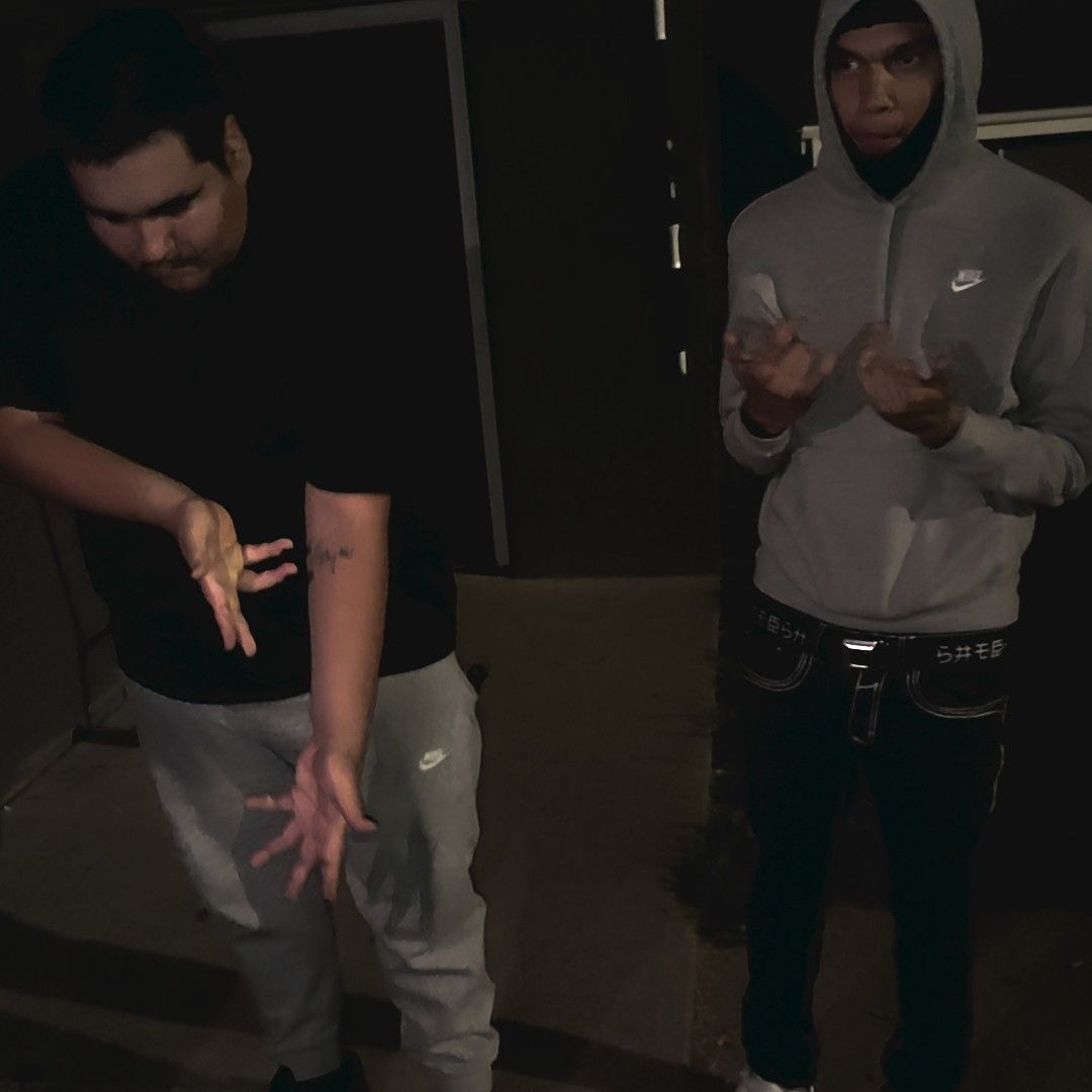 Stream NoLoveDraido - "John Wall" {Ft. Jayo} by Luh Jace! [4D$-Jayyo ...