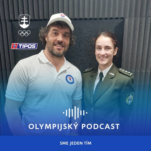 Stream episode Chochlíková búra mýty o bojových športoch: Nie je to len ...