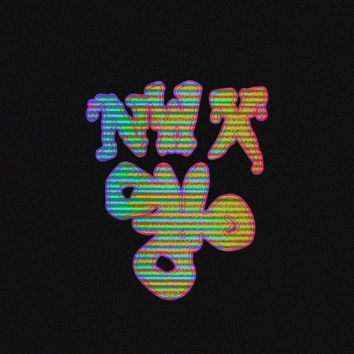 Stream Kass Ft. 2C - Neilatopgoon (prod. 1Lucyz x fadedblackid x Riqo ...