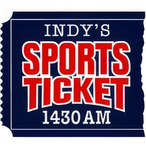 Stream TRCPG WIRE Radio Package [1985] by TRC Studios | Listen online ...